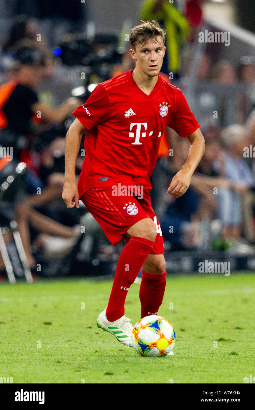 Zaiser hi-res stock photography and images - Alamy