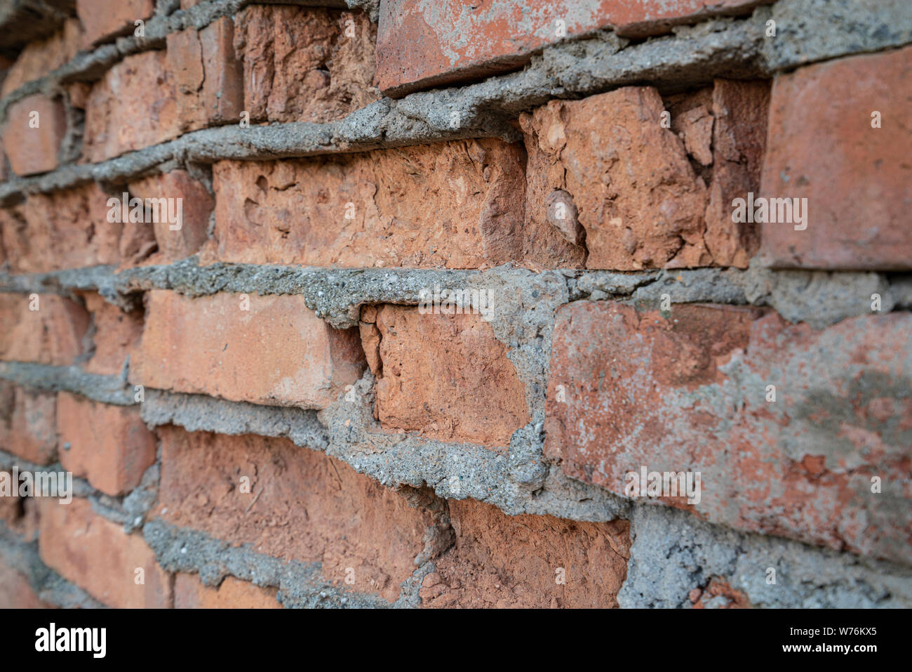 Country crumbling hi-res stock photography and images - Alamy