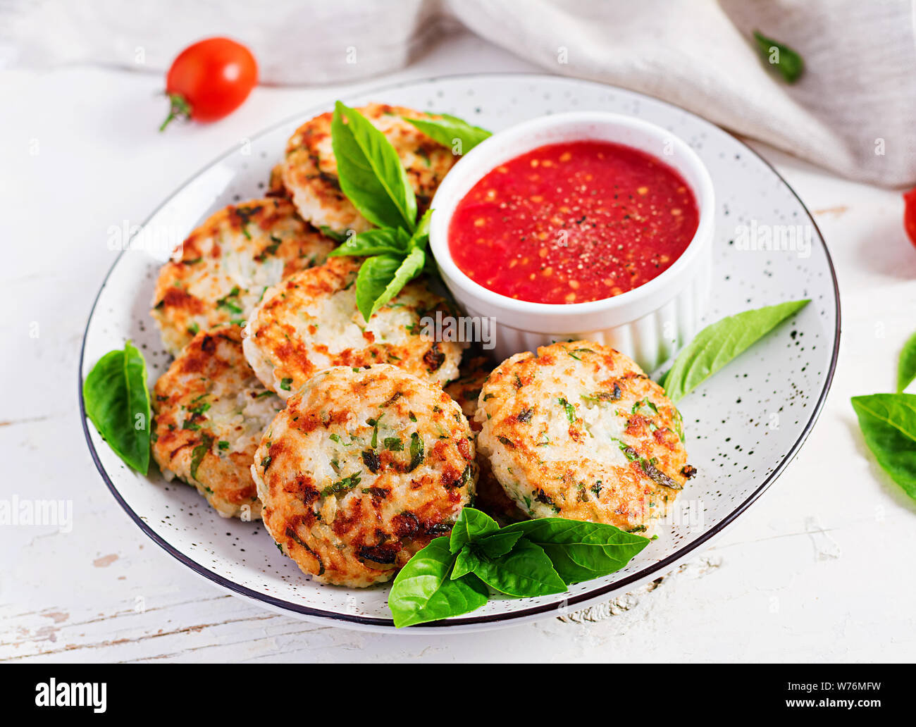 Rice Patties High Resolution Stock Photography and Images - Alamy
