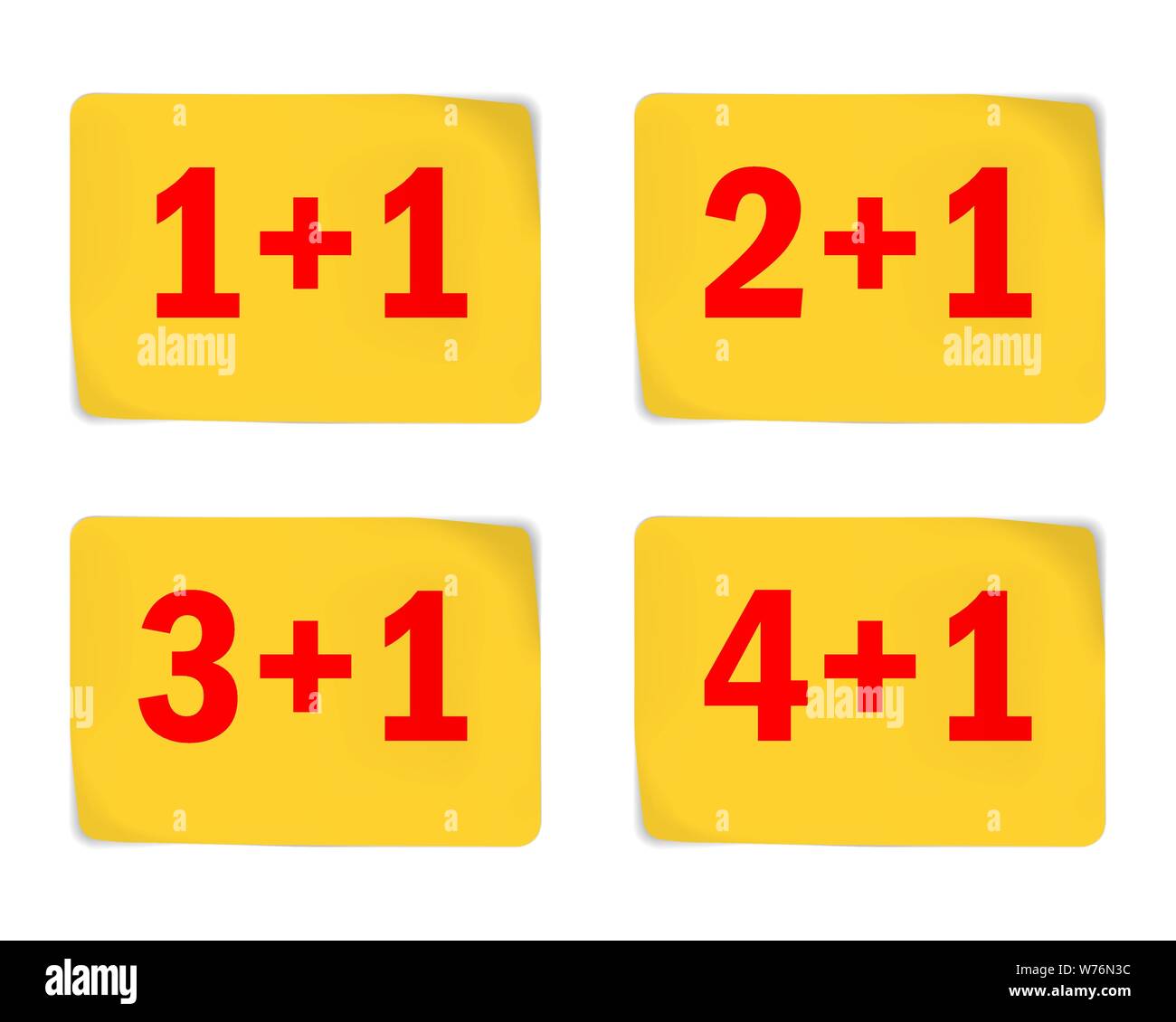 Price 1 3 Stock Vector Images - Alamy