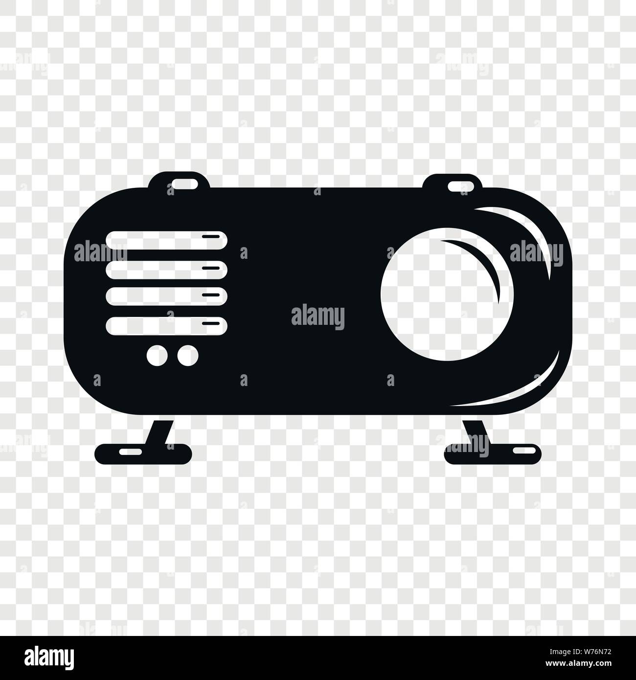 Simple am fm radio hi-res stock photography and images - Alamy
