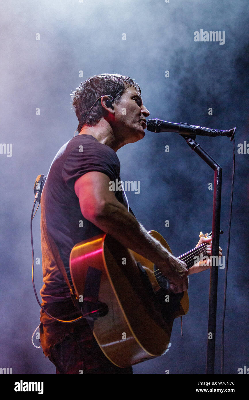Stephan jenkins hi-res stock photography and images - Alamy