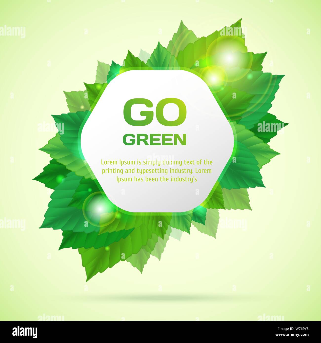 Backdrop go Stock Vector Images - Alamy