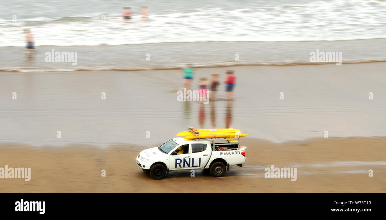 Accidental beach hi-res stock photography and images - Alamy