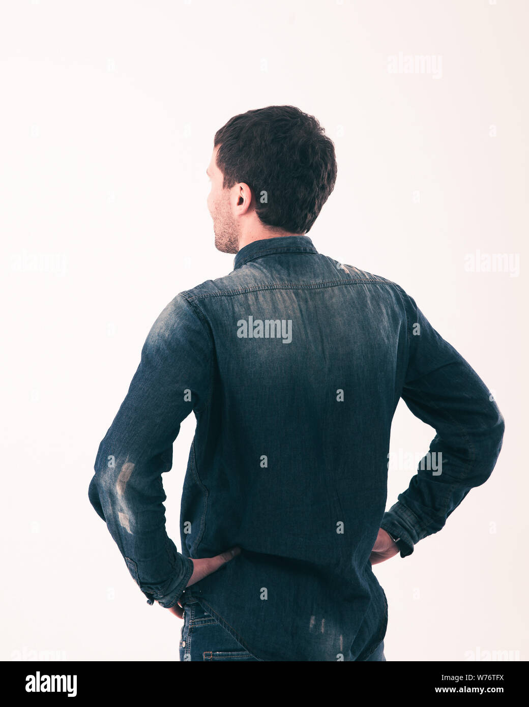 Fashion forward stationery hi-res stock photography and images - Alamy