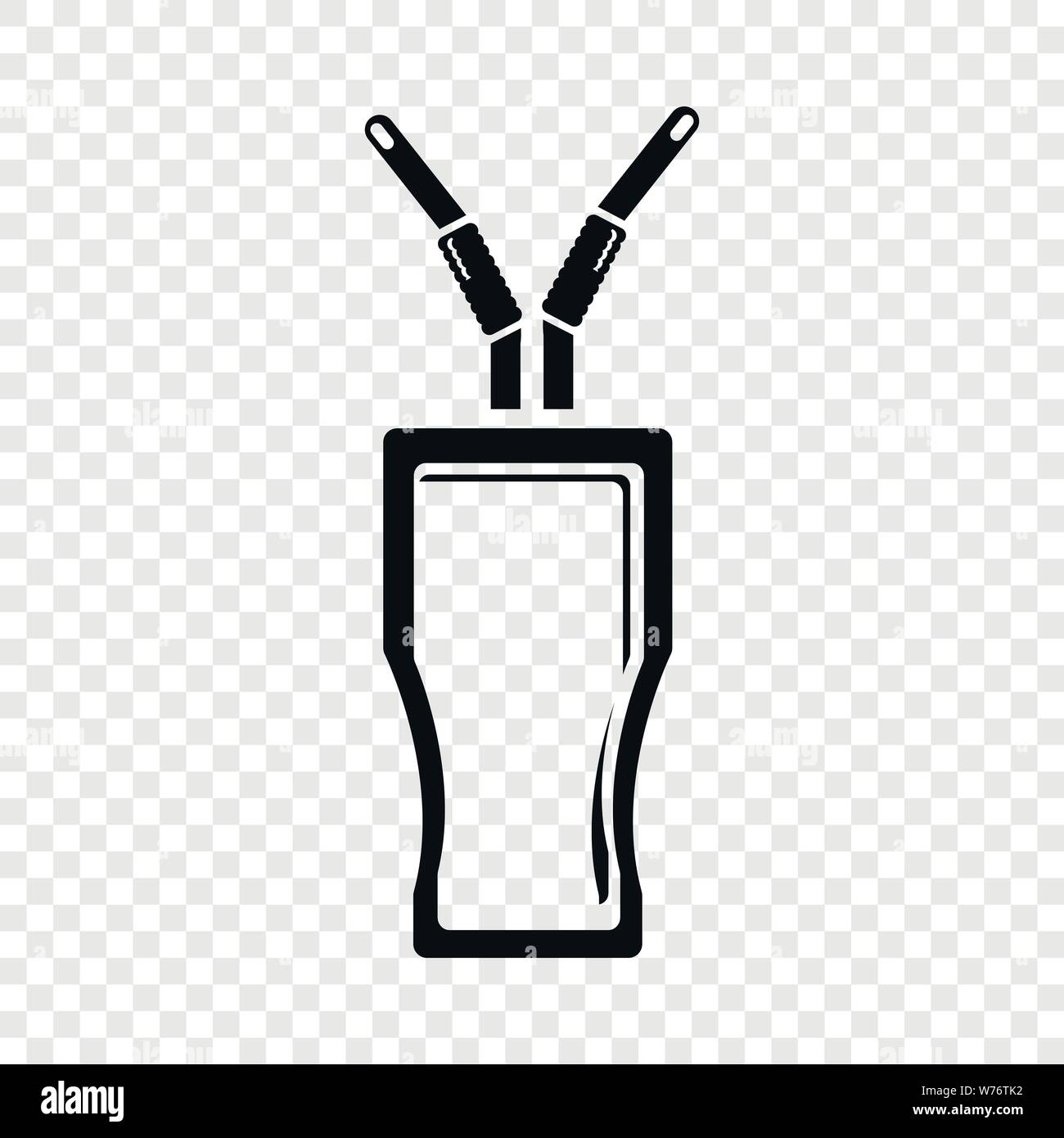 Drink bar barman ice cube Black and White Stock Photos & Images - Alamy