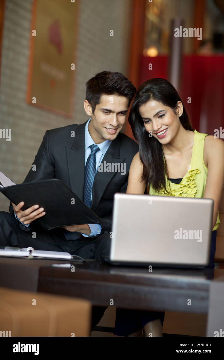Planning conference hi-res stock photography and images - Alamy