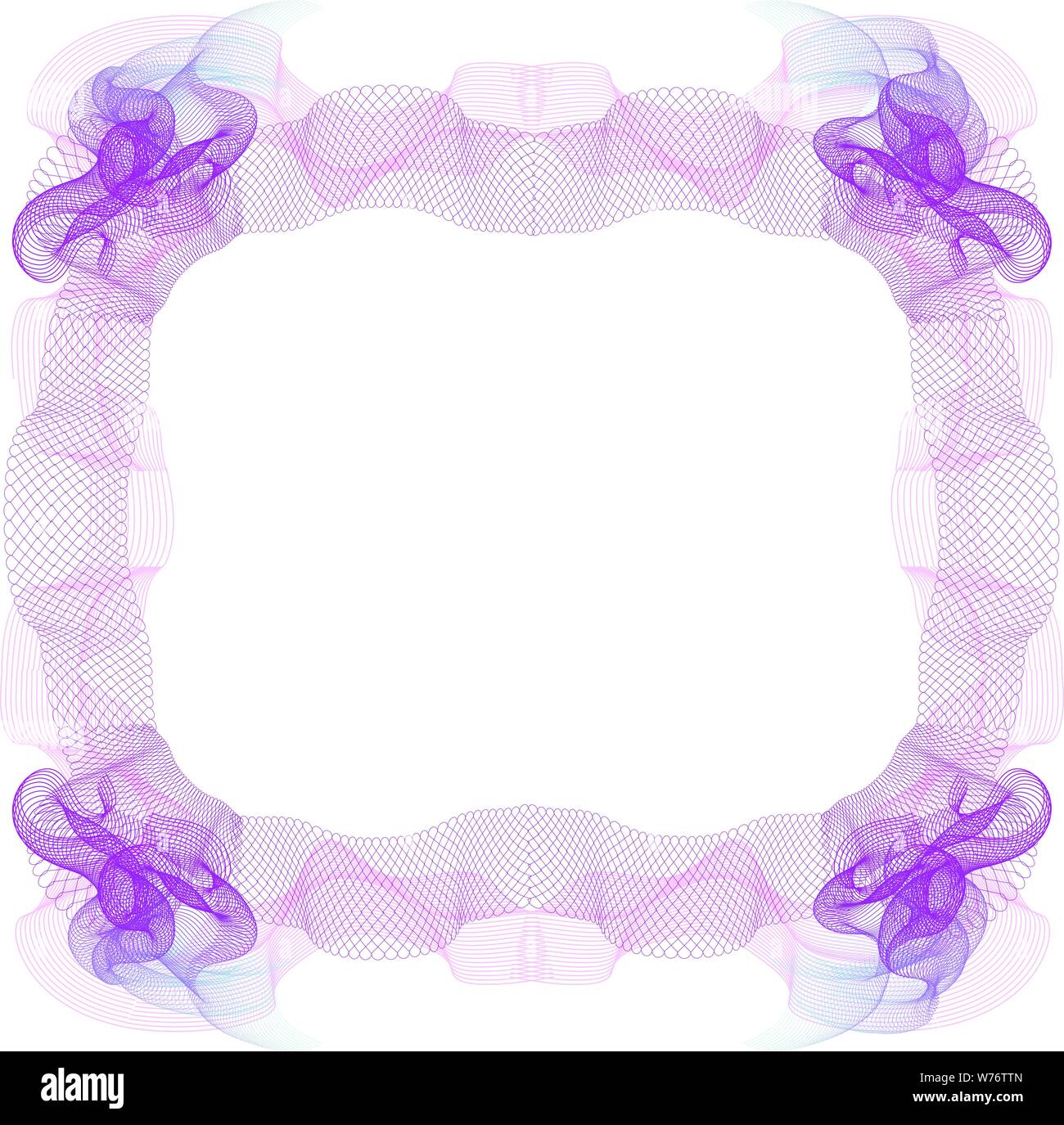 Wave vector vectors hi-res stock photography and images - Alamy