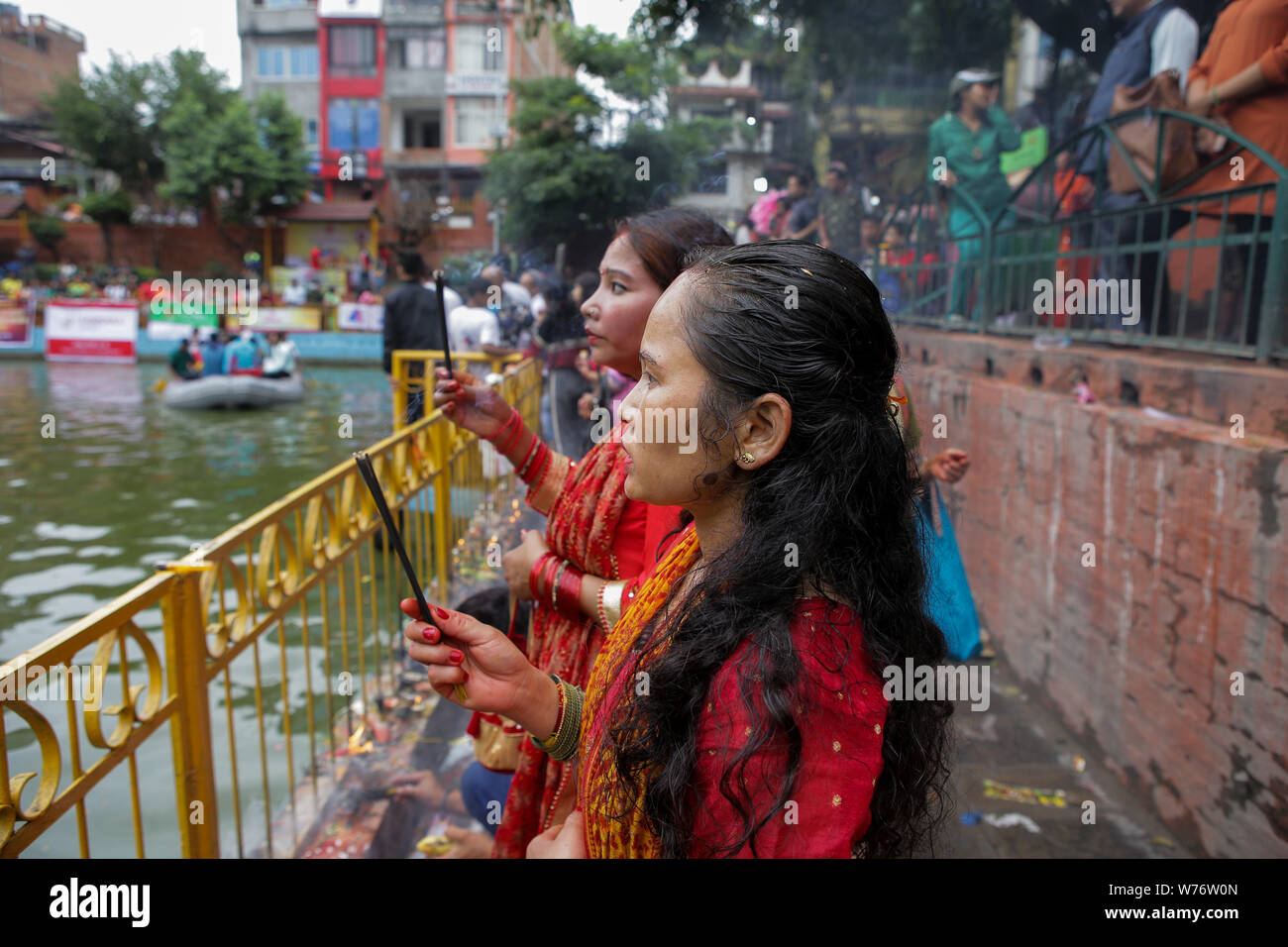 Snake god hi-res stock photography and images - Alamy