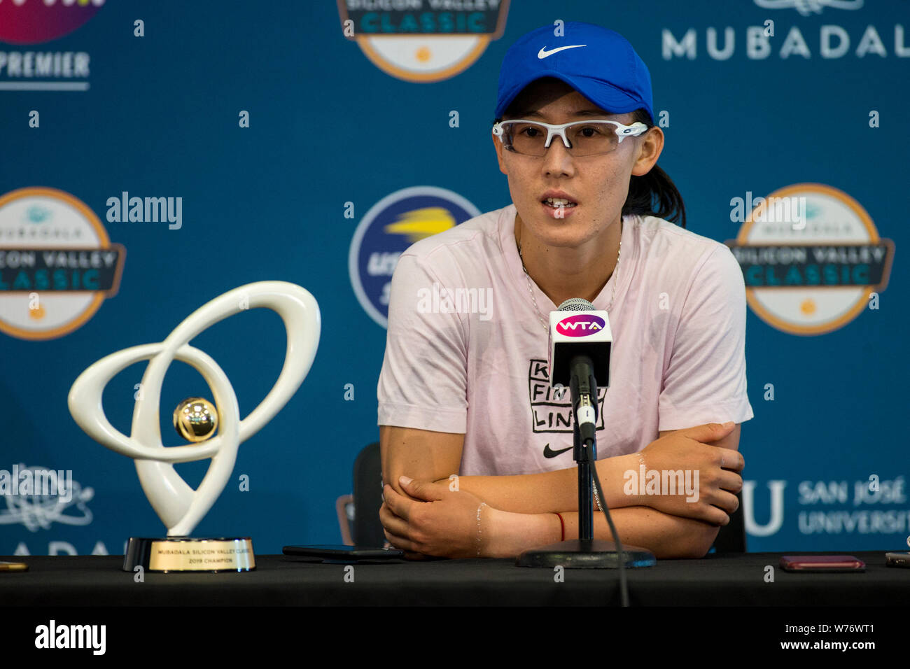 2019 106 jpg hi-res stock photography and images - Alamy