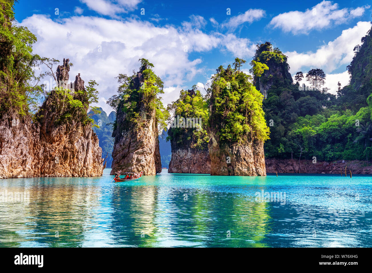 Surat thani hi-res stock photography and images - Alamy