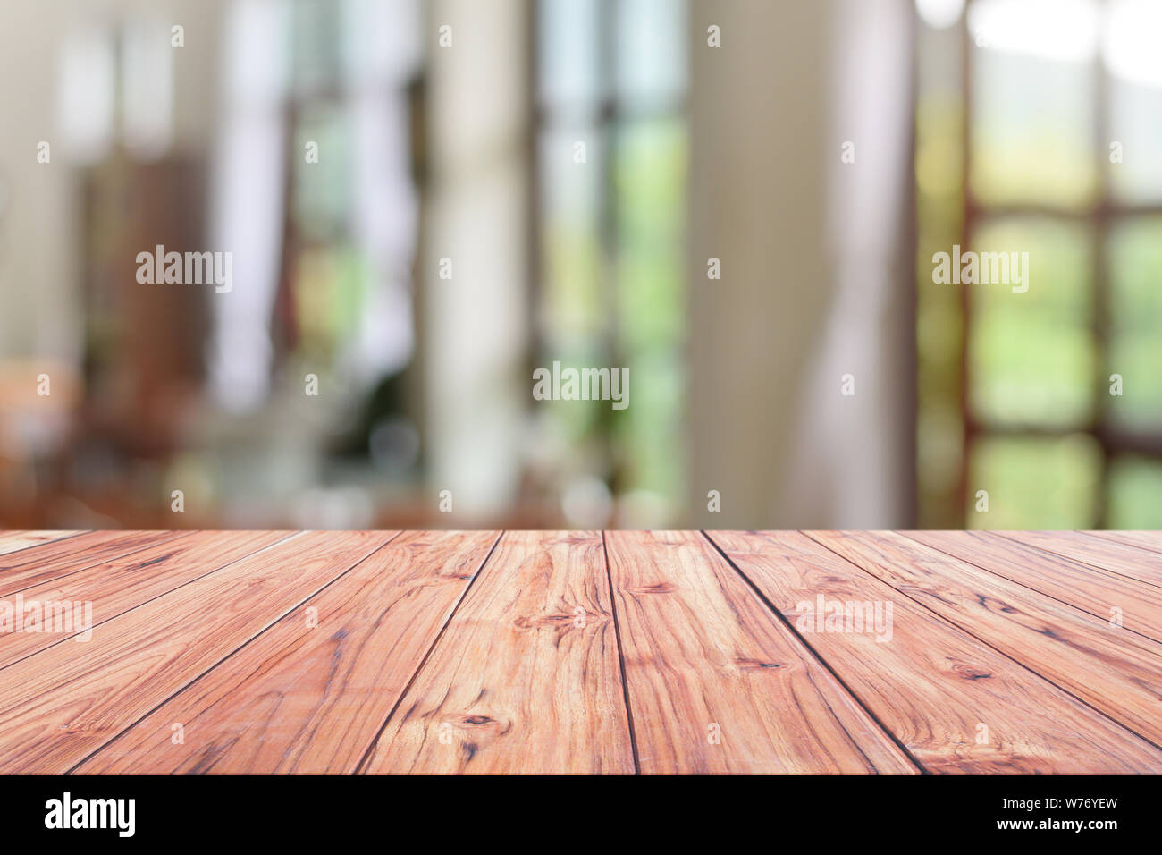 Restaurant reception desk hi-res stock photography and images - Alamy