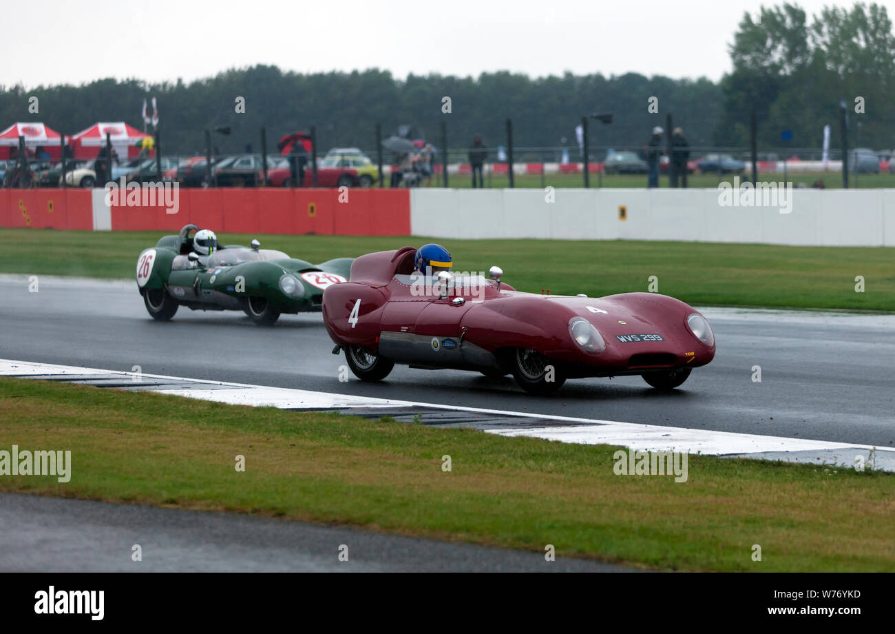 1964cc hi-res stock photography and images - Alamy