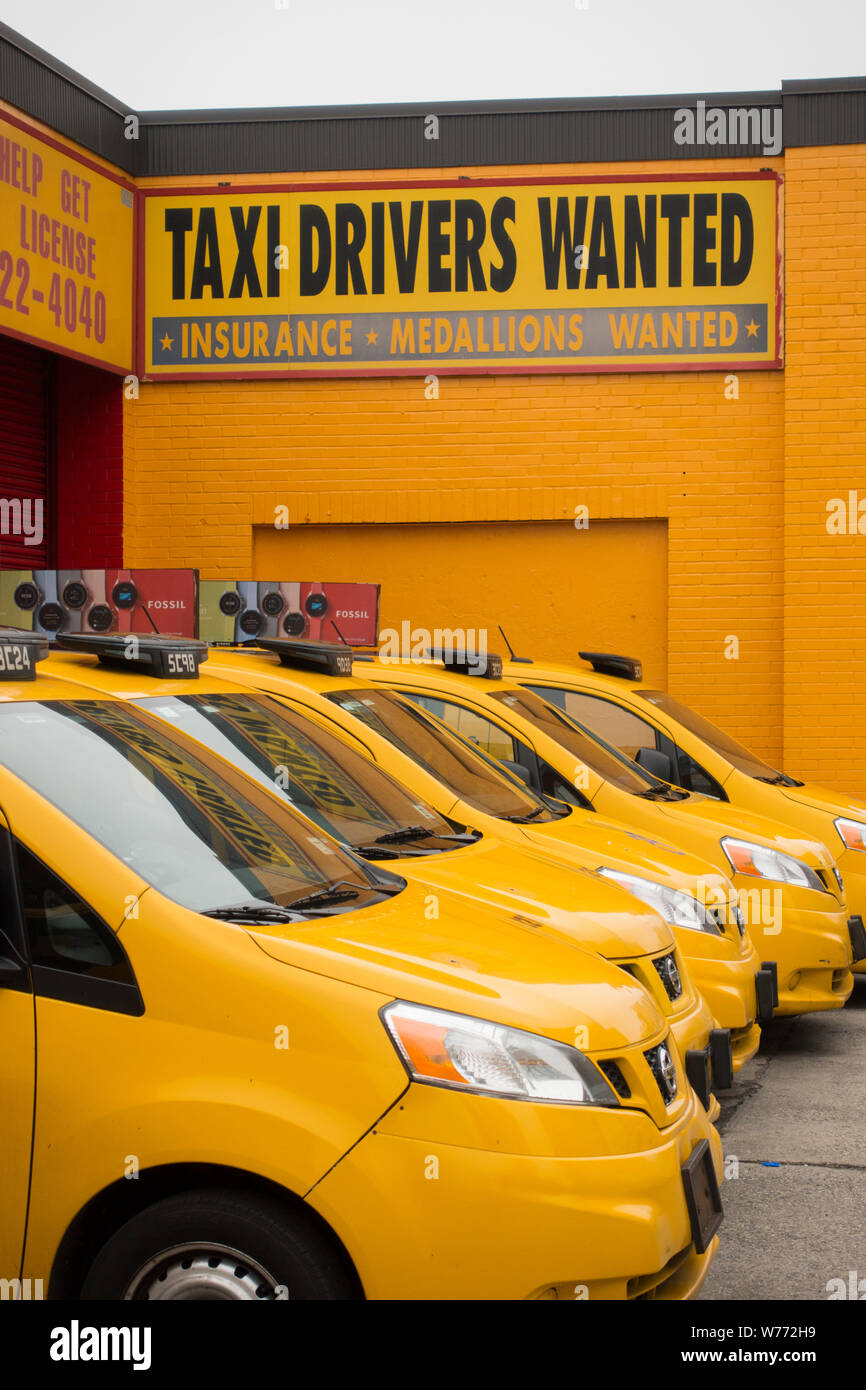 Drivers wanted hi-res stock photography and images - Alamy