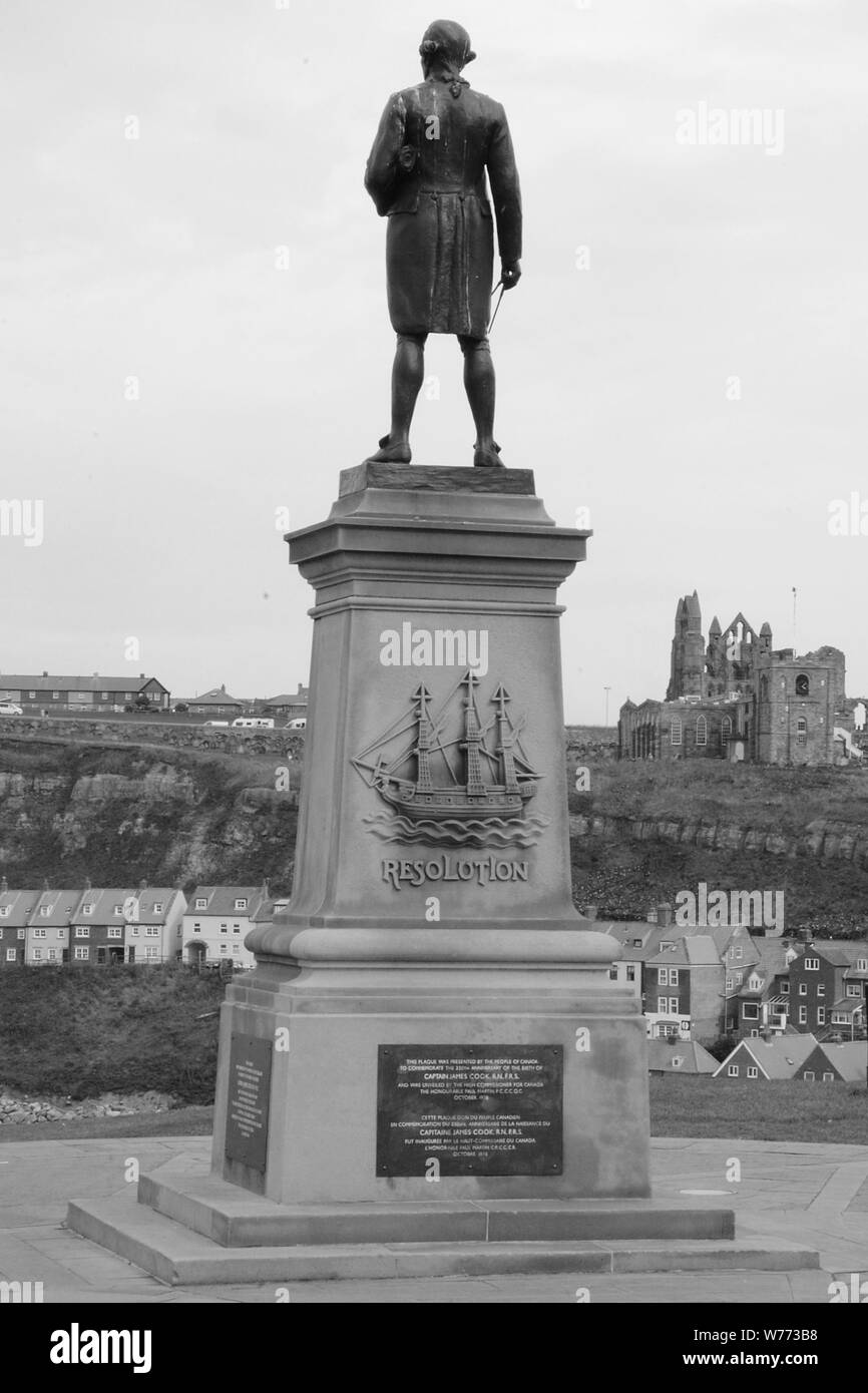 River captain Black and White Stock Photos & Images - Alamy