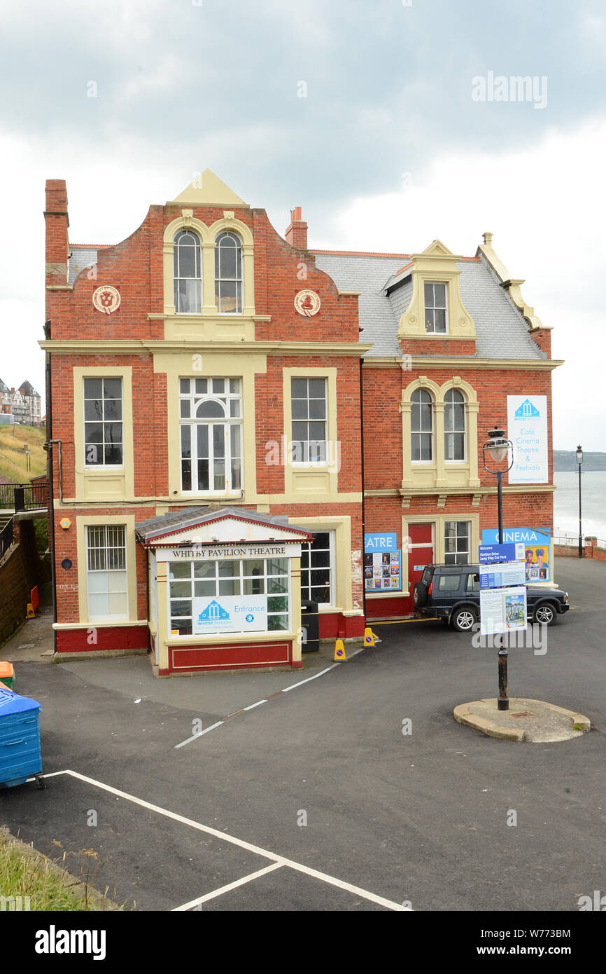 Whitby Jet Black High Resolution Stock Photography and Images - Alamy