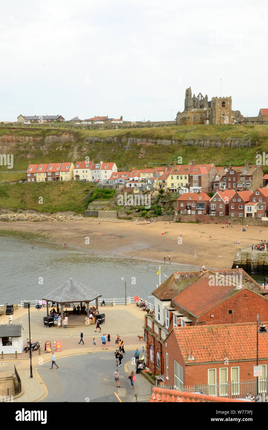 River bones fish hi-res stock photography and images - Alamy