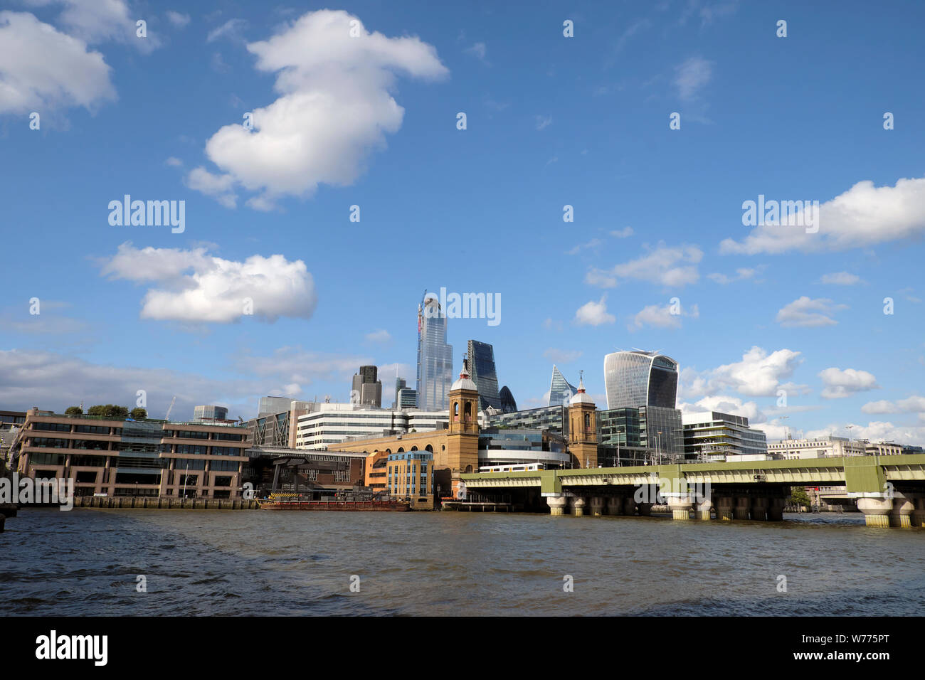 Cory riverside hi-res stock photography and images - Alamy