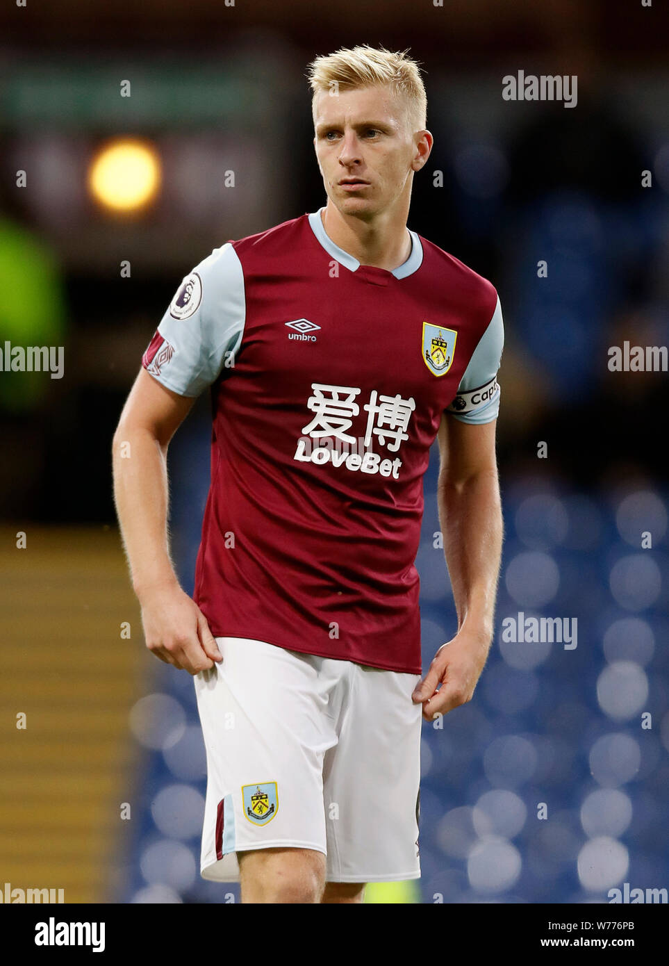 Ben mee hi-res stock photography and images - Alamy
