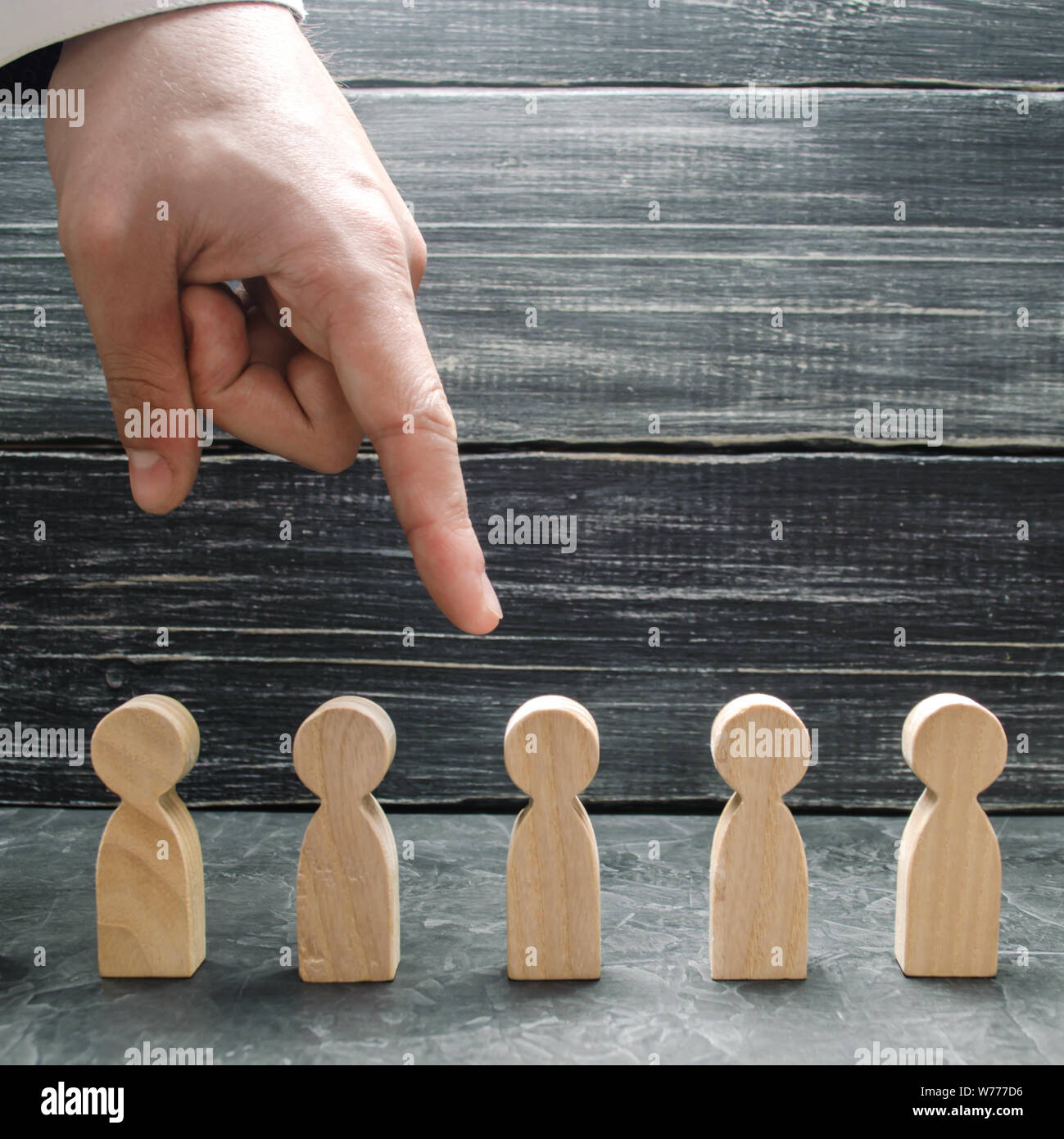 Human rights violation hi-res stock photography and images - Alamy