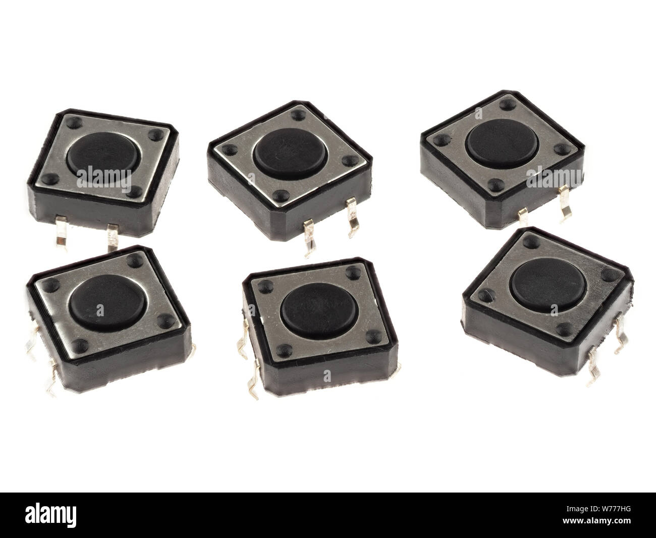 Spare buttons hi-res stock photography and images - Alamy