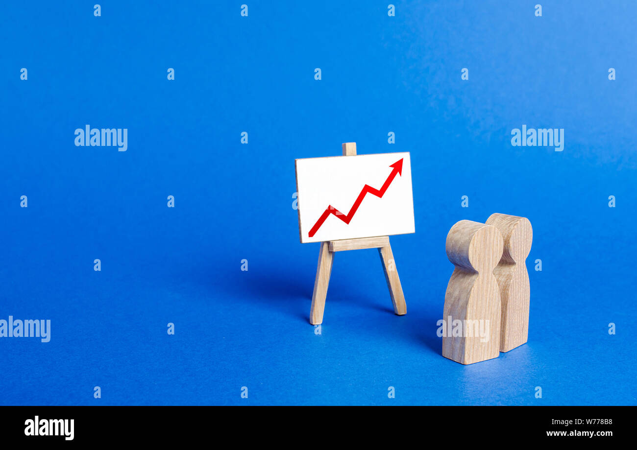 Review definition hi-res stock photography and images - Alamy