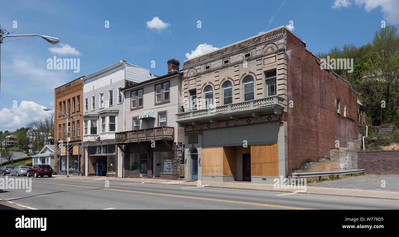 055 Hi Res Stock Photography And Images Alamy