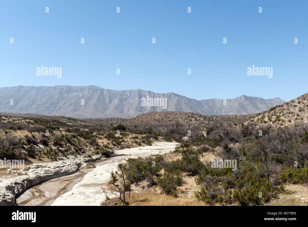 Dry counties hi-res stock photography and images - Alamy