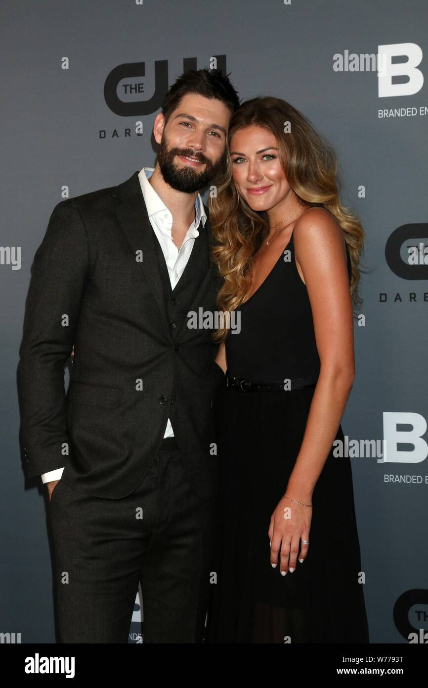 Casey deidrick hi-res stock photography and images - Alamy