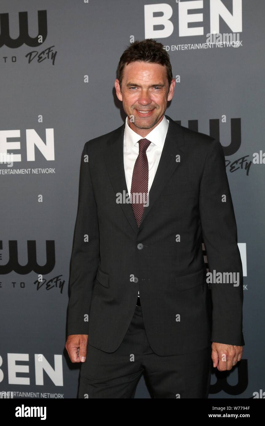Dougray scott hi-res stock photography and images - Alamy