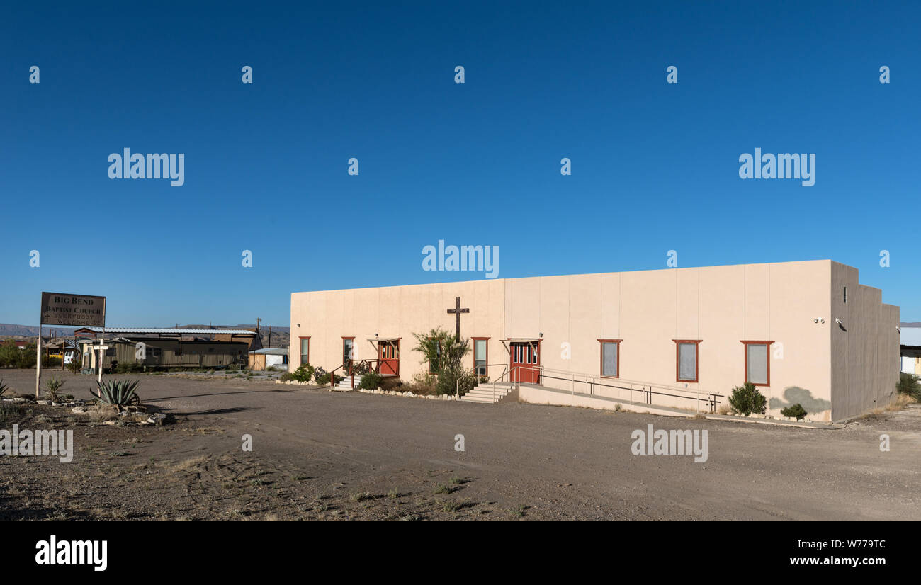 Information on churches hi-res stock photography and images - Alamy
