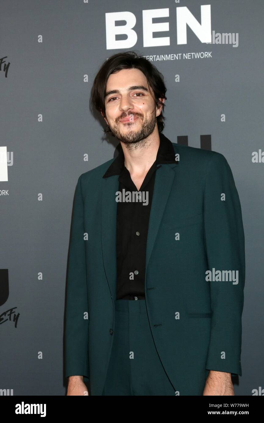 Priscilla morgan hi-res stock photography and images - Alamy