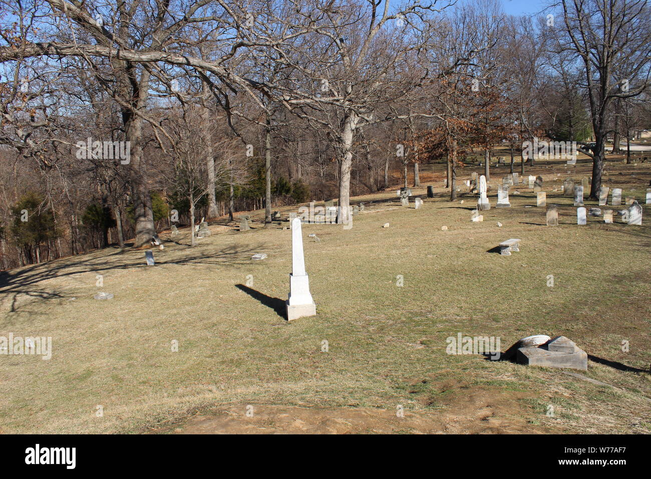Buried structures hi-res stock photography and images - Alamy