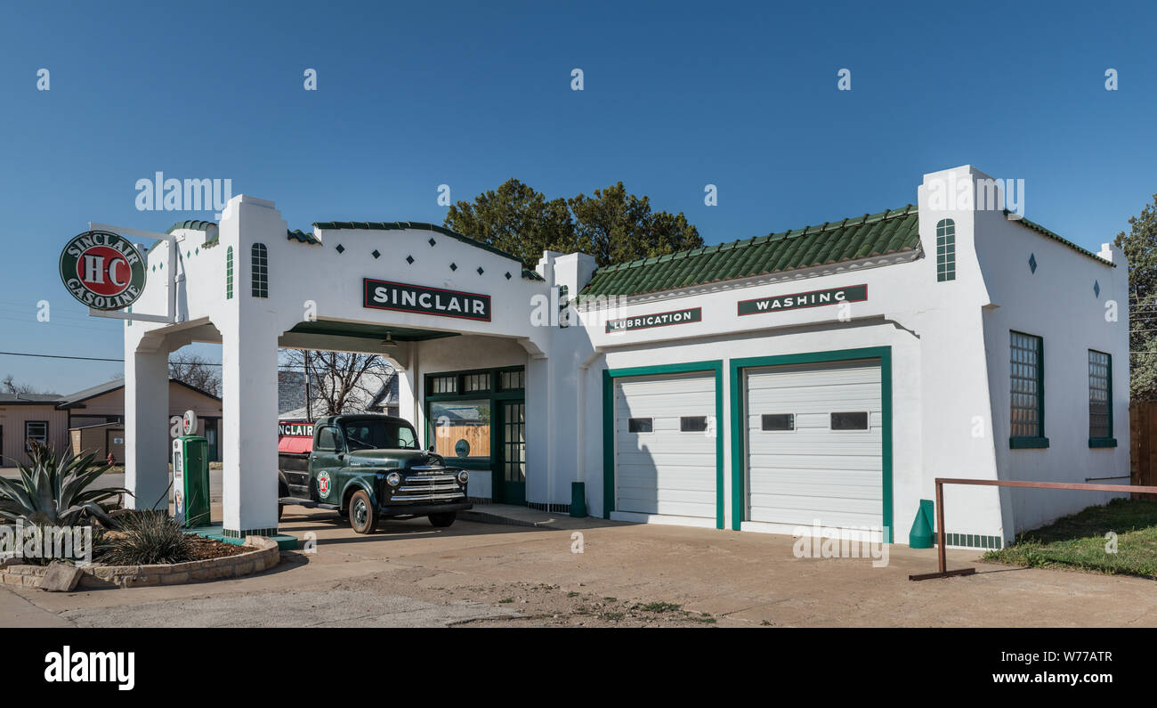 1960s bus station hi-res stock photography and images - Alamy