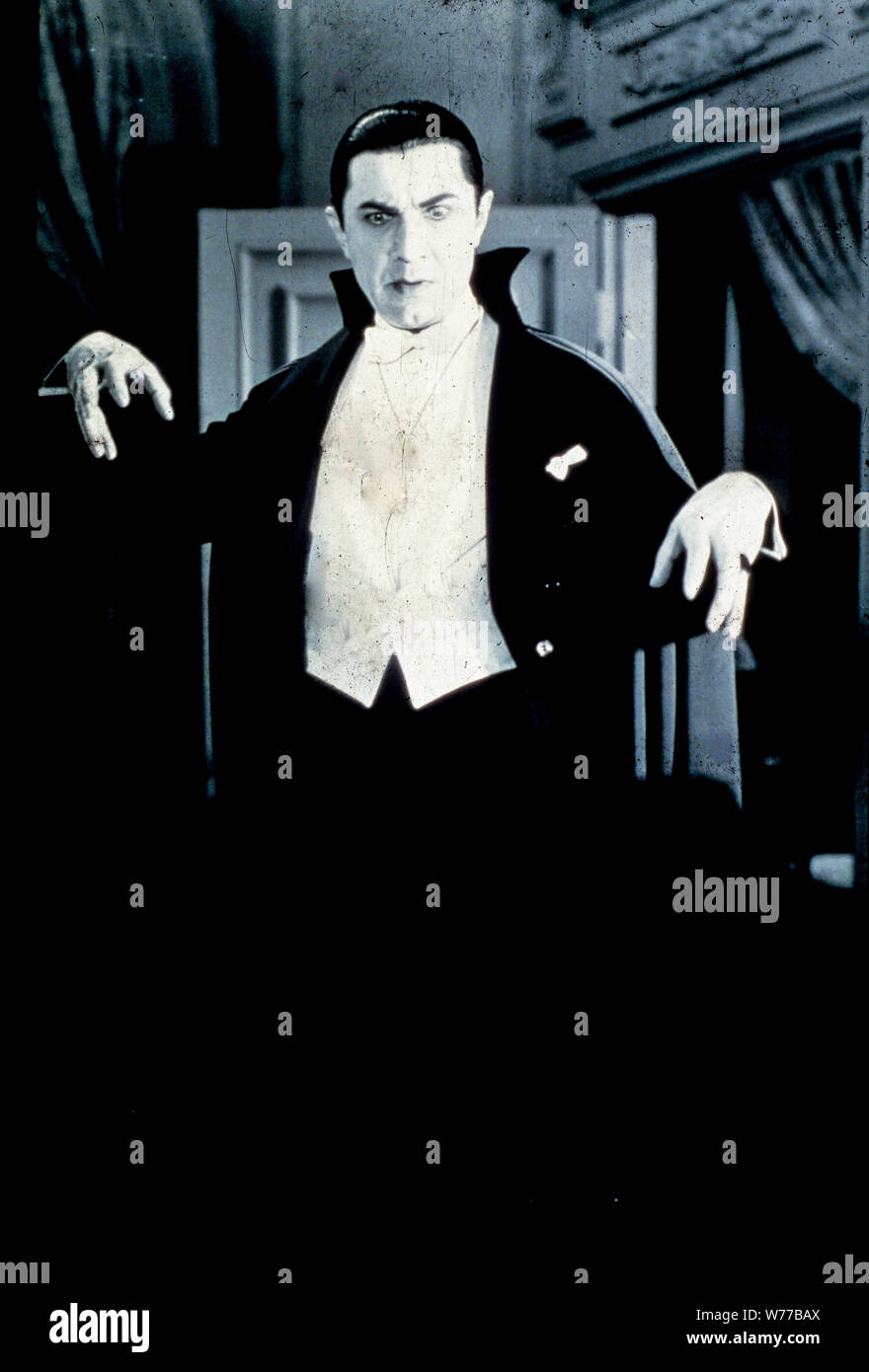 Dracula 1979 hi-res stock photography and images - Alamy