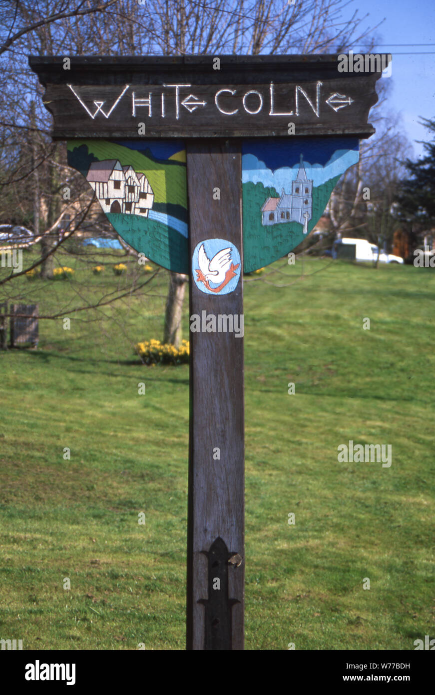 White colne hi-res stock photography and images - Alamy