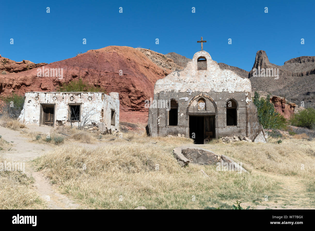 Contrabando set hi-res stock photography and images - Alamy