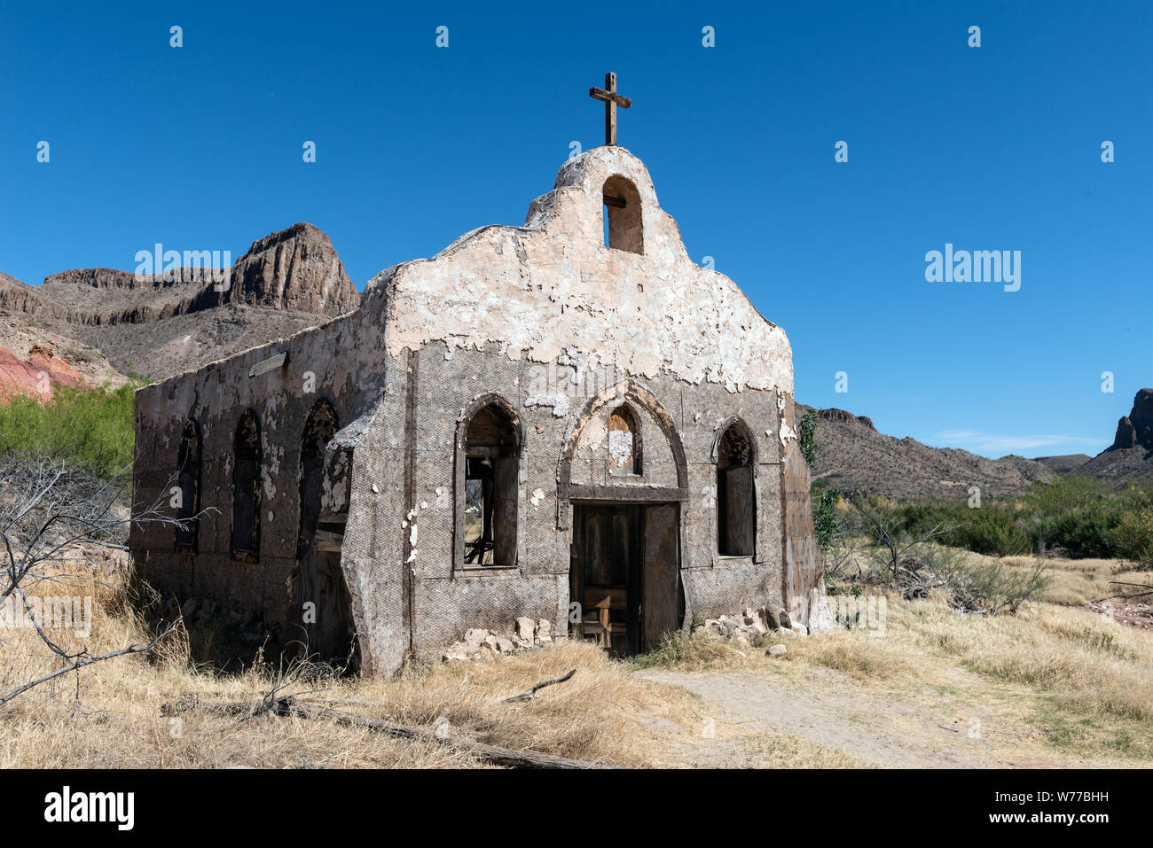 Contrabando set hi-res stock photography and images - Alamy