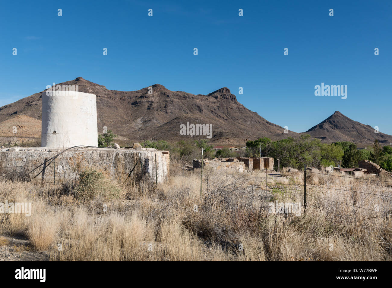 Fort shafter hi-res stock photography and images - Alamy
