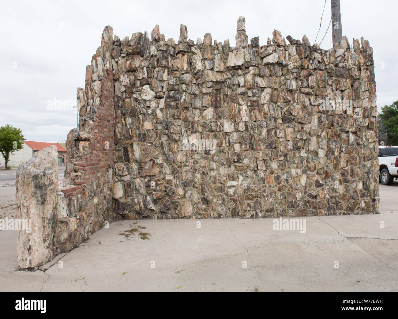 Lumber dealer hi-res stock photography and images - Alamy