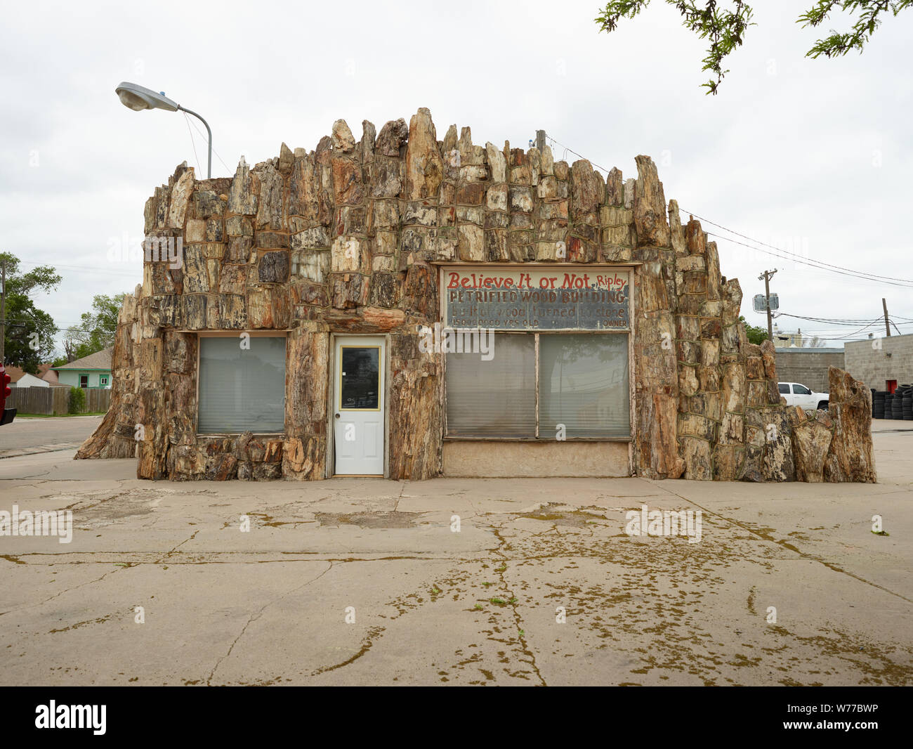 Lumber dealer hi-res stock photography and images - Alamy