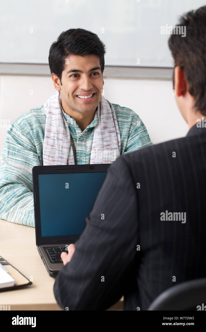 Customer bank hi-res stock photography and images - Alamy