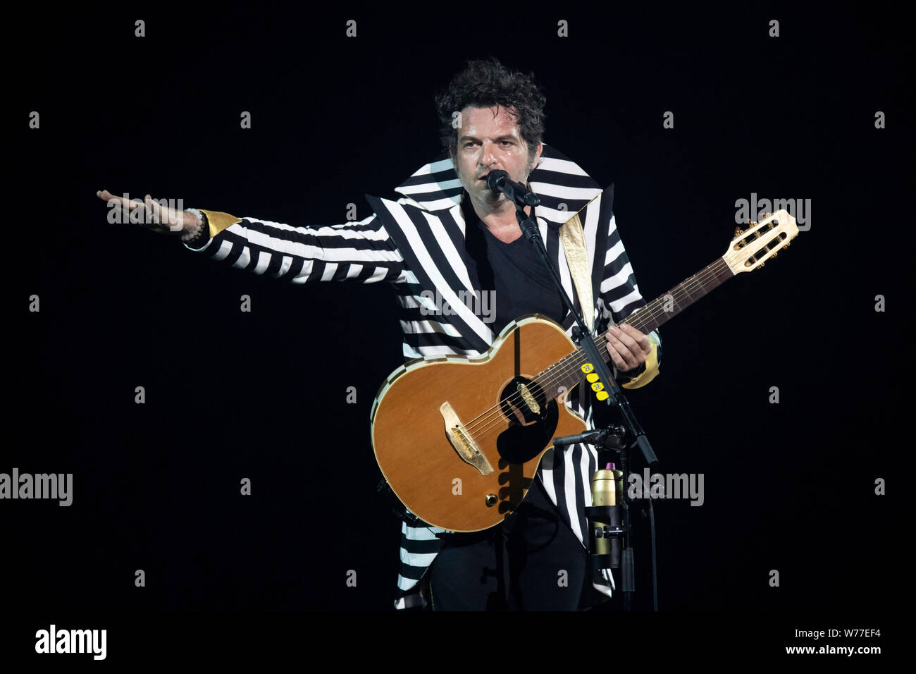 Chedid mathieu hi-res stock photography and images - Alamy