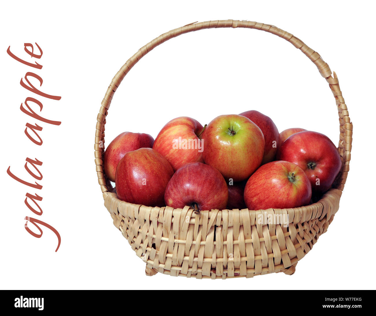 Gala place Cut Out Stock Images & Pictures - Alamy