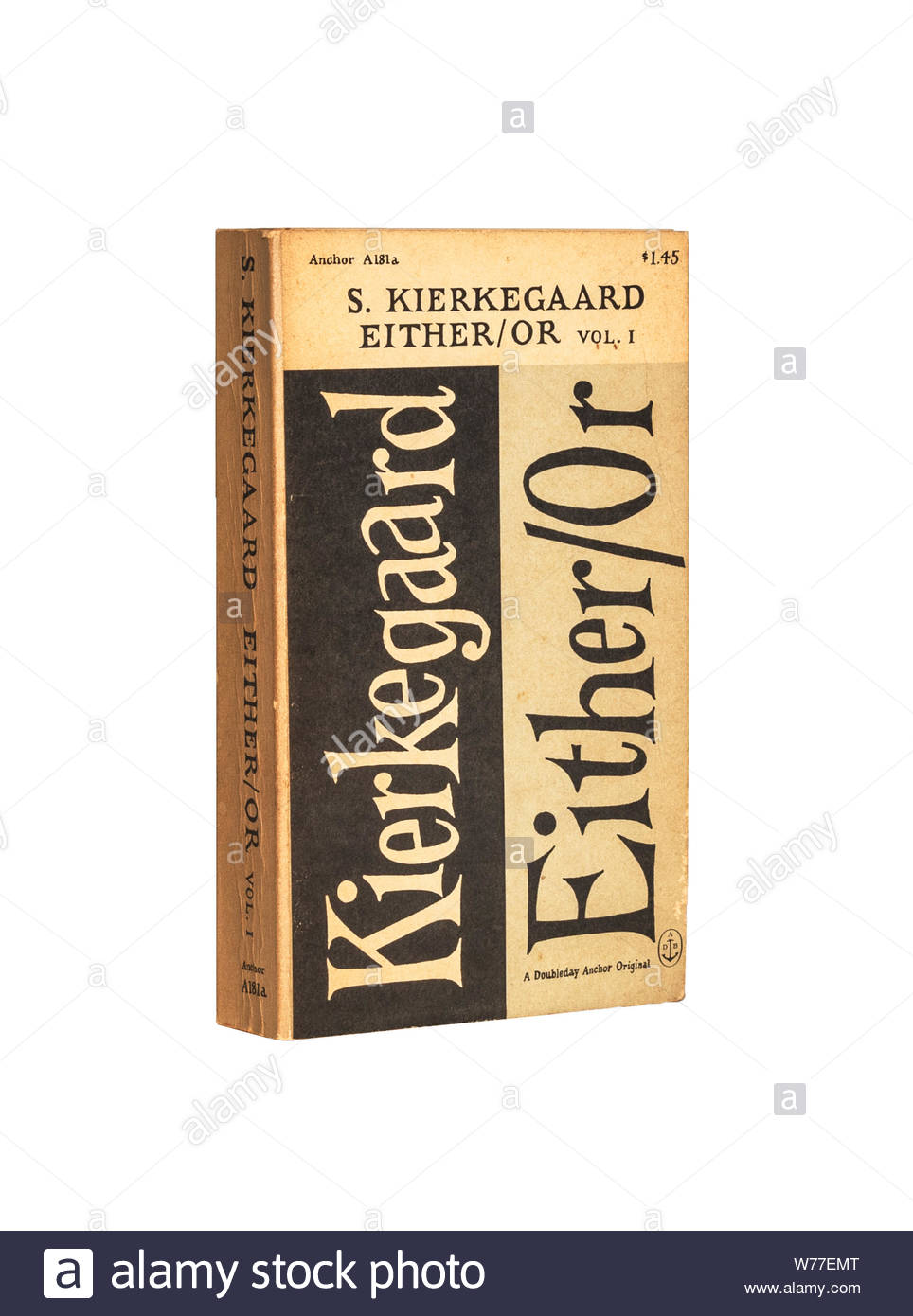 Existentialism High Resolution Stock Photography and Images - Alamy