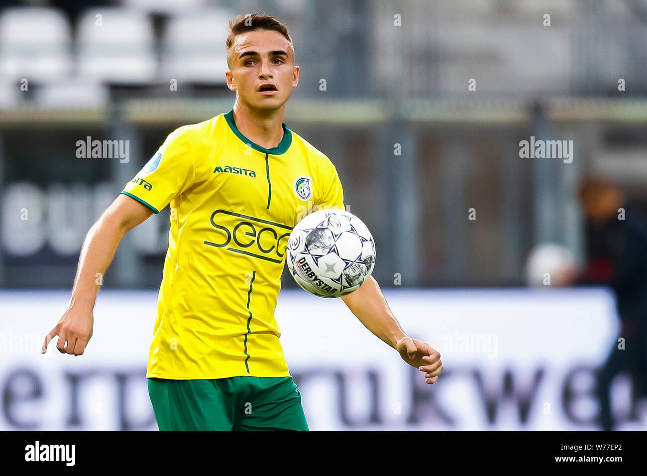 Alex carbonell hi-res stock photography and images - Alamy