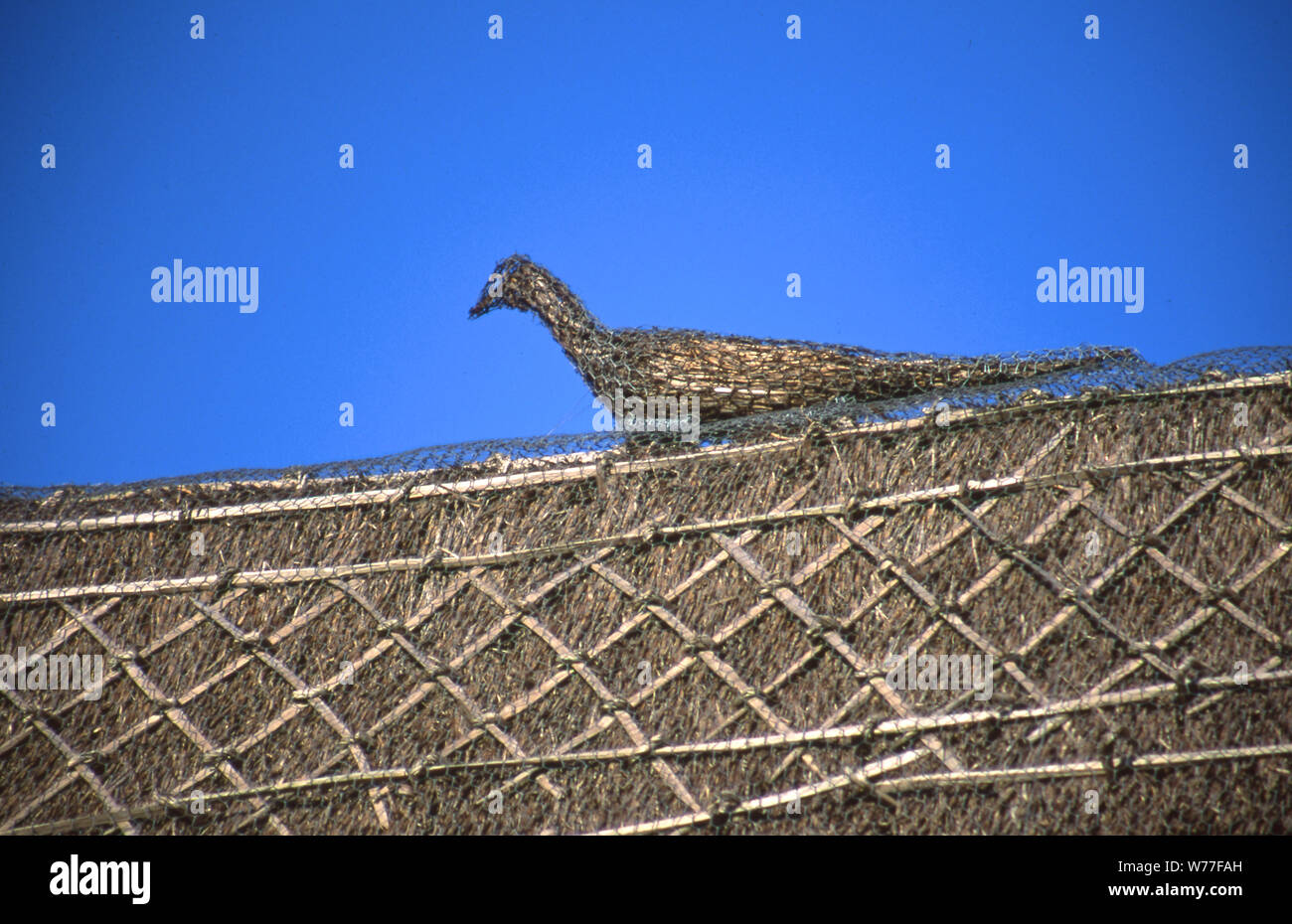 Thatchers symbol hi-res stock photography and images - Alamy