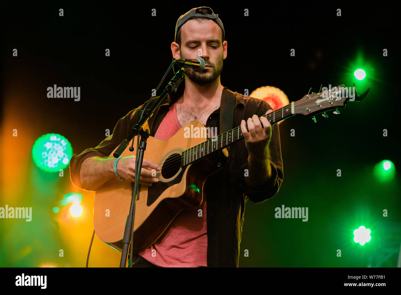 Roo panes hi-res stock photography and images - Alamy