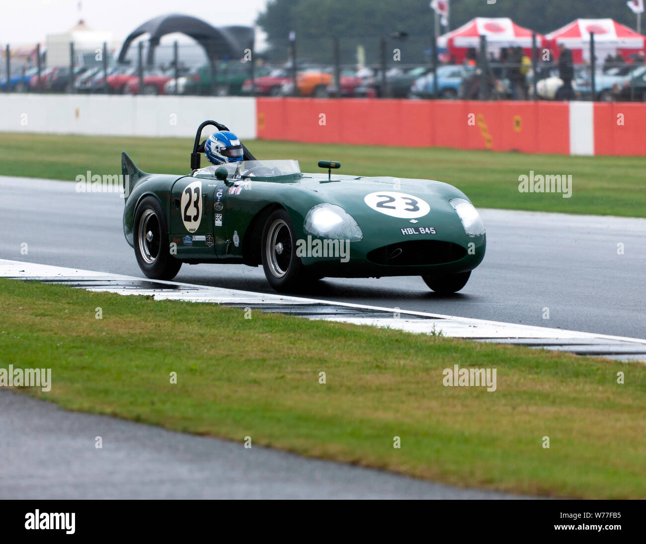 Barry wood hi-res stock photography and images - Alamy