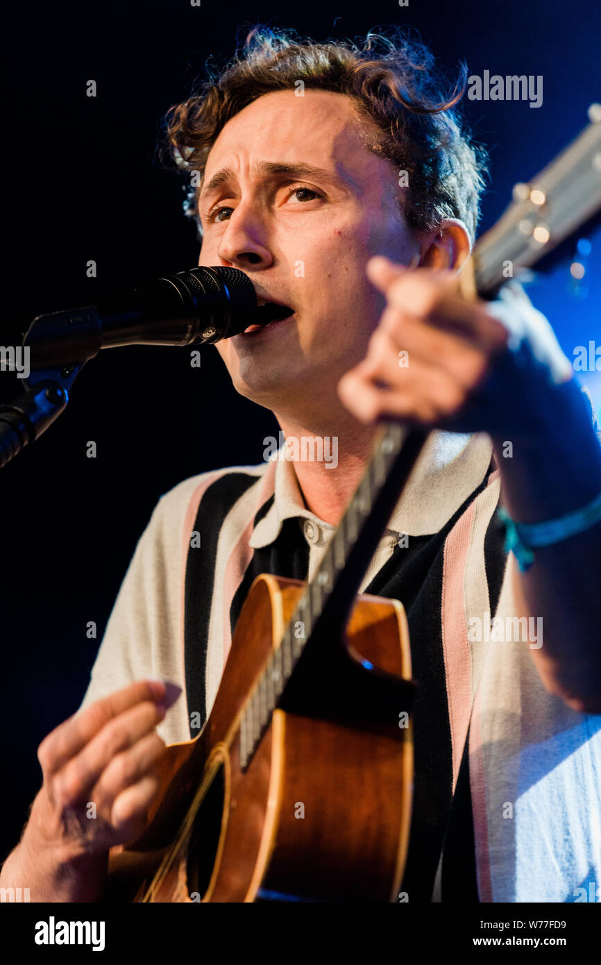 Dylan menzie hi-res stock photography and images - Alamy